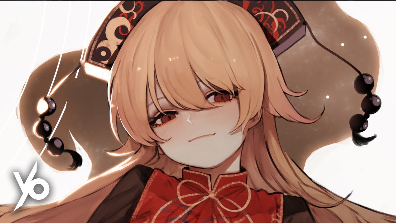 sc.orz - Purely Unknown - YouTube