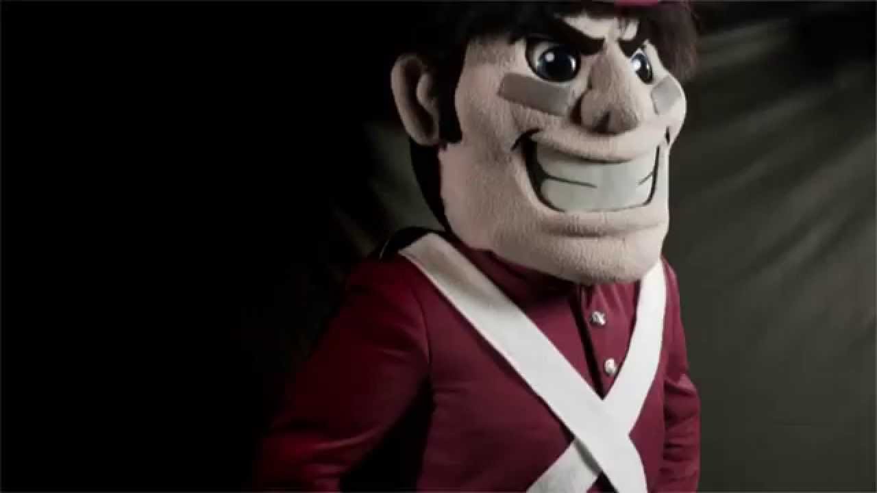 Super Gus...coming soon! - YouTube