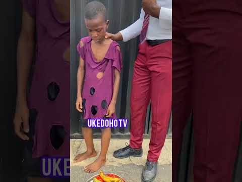 Act of wickedness full video 