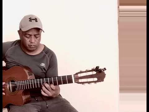 Efeito quarentena.