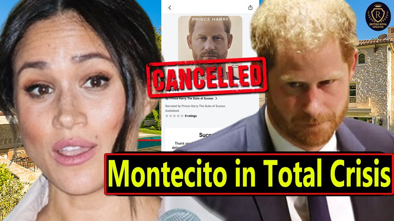 Sussex P.ANICKED in US as MORE of their L.IES E.XPOSED that Memoir ...