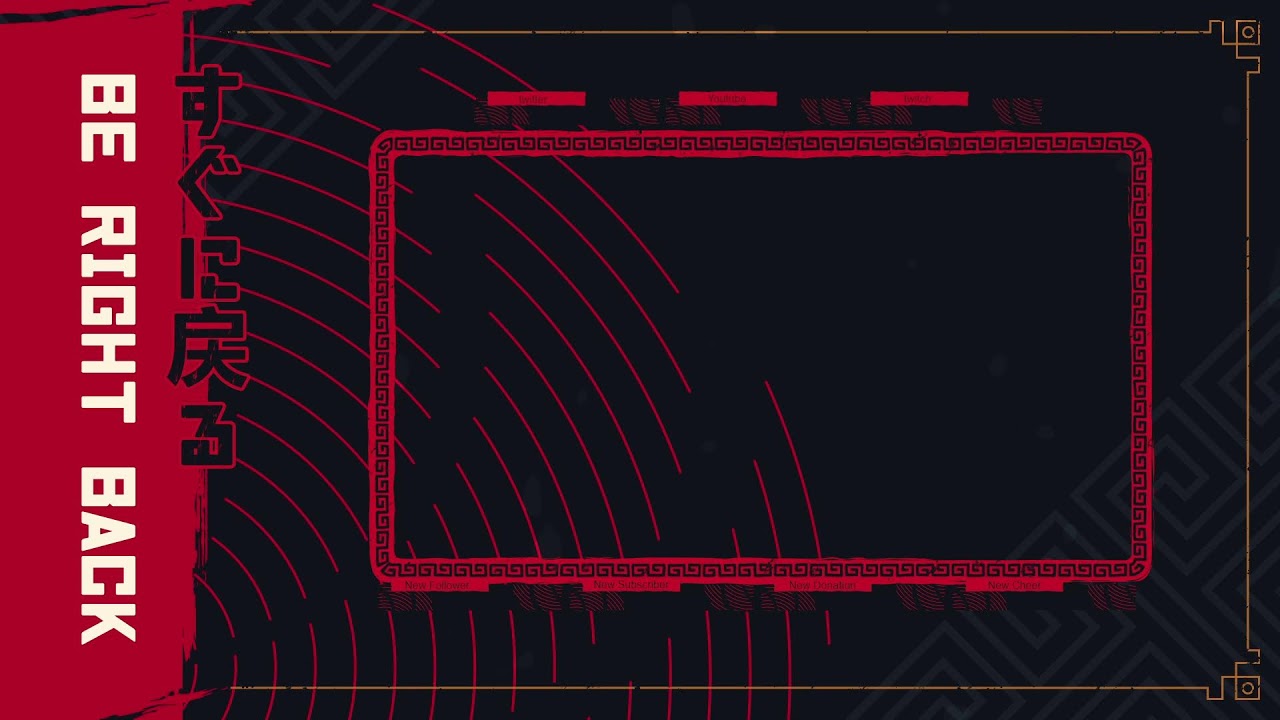 CHALLNGER ! HOLY MOLY MACORONI !!!!!! - YouTube