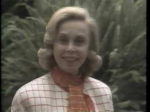 CBS Christmas Commercials December 11, 1992 - YouTube