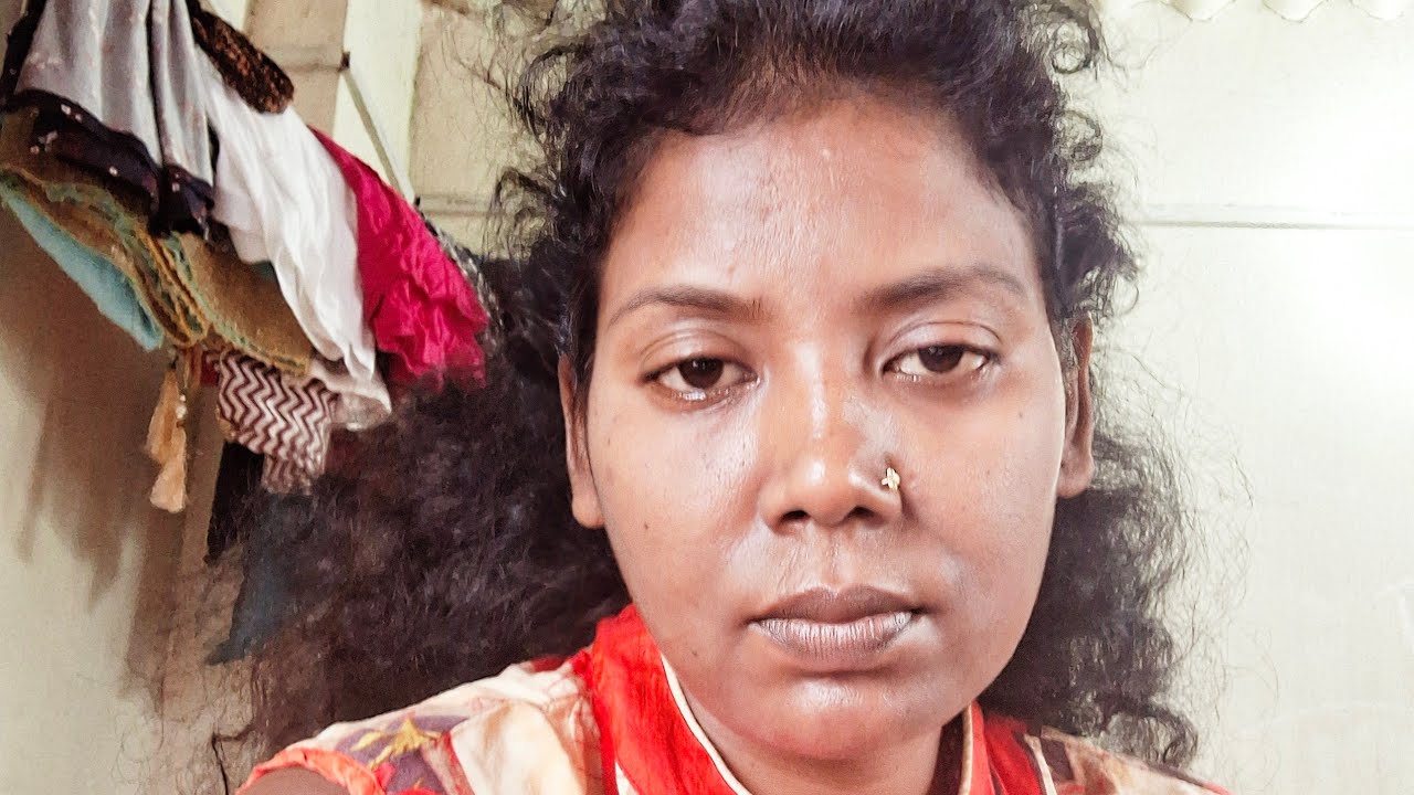 😭😭😭 Gati Ku Jahan ya Video Aalu Pe Dalaowa Ar Pura black video tehena ...