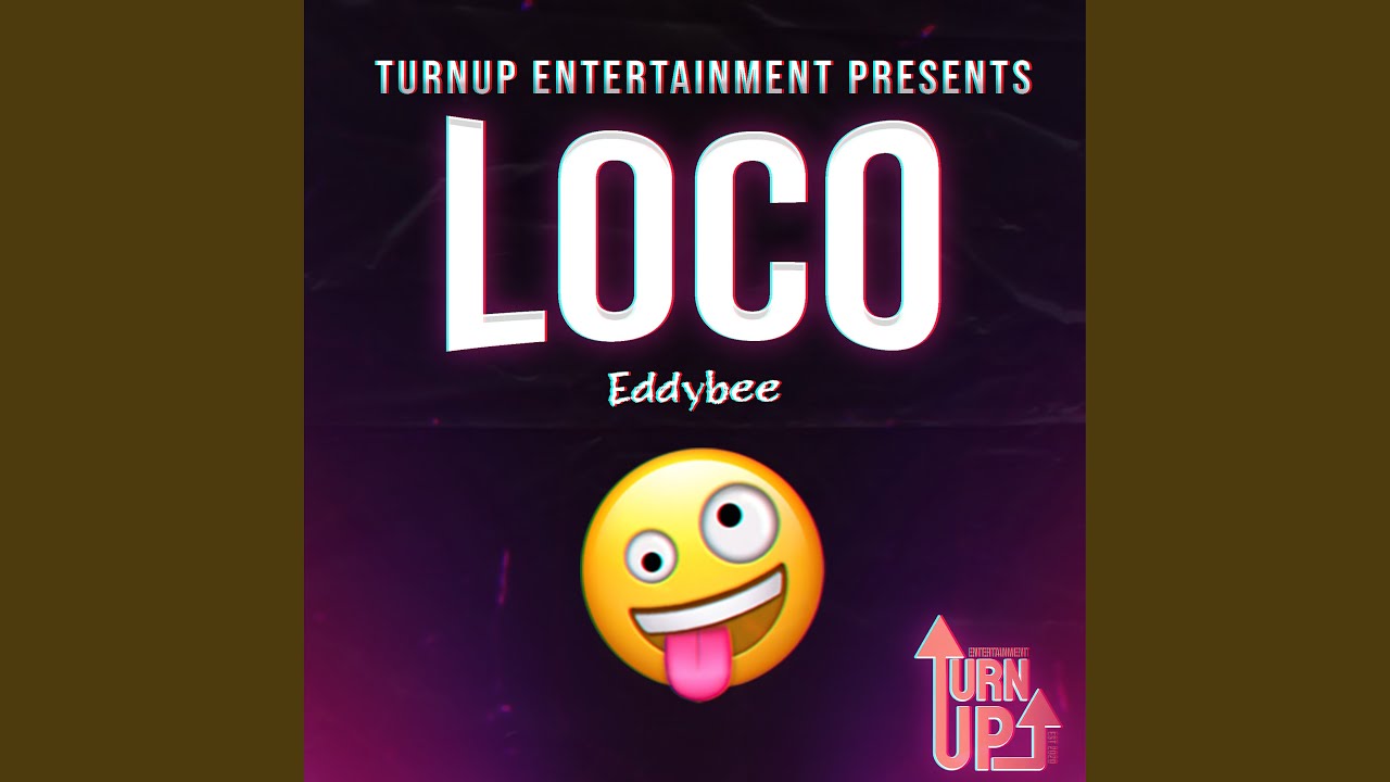 Loco - YouTube