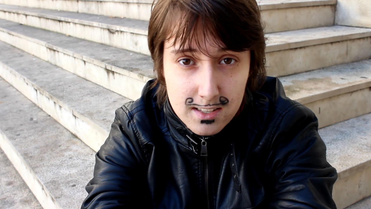 iTHEom TV - Dundo Maroje (Marin Držić) - YouTube