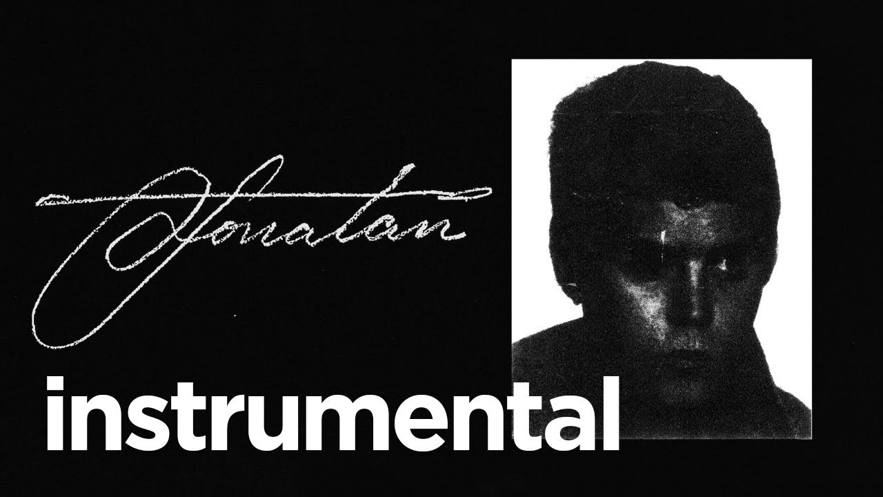 (Instrumental) Yung Lean - Horses (Prod. Rami Dawod) - YouTube