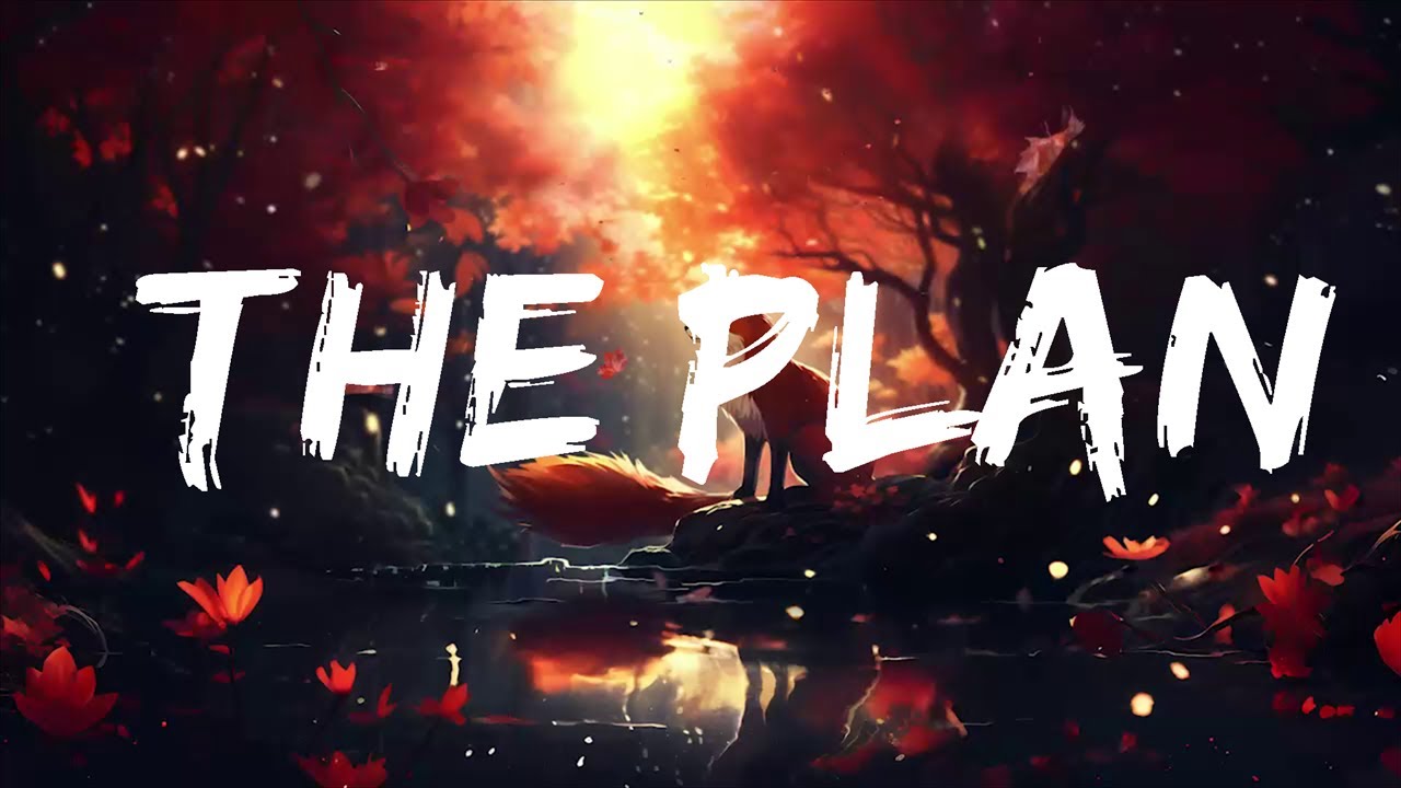 Travis Scott - The Plan (Lyrics) LyricsDuaLipa - YouTube