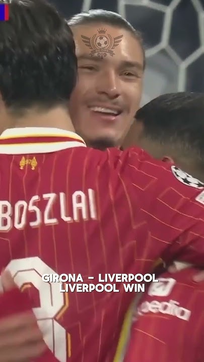 Ucl Day⚽️🔥Predictions for Today(10December) #shorts #footballpredictions #ucl #championsleague # ...