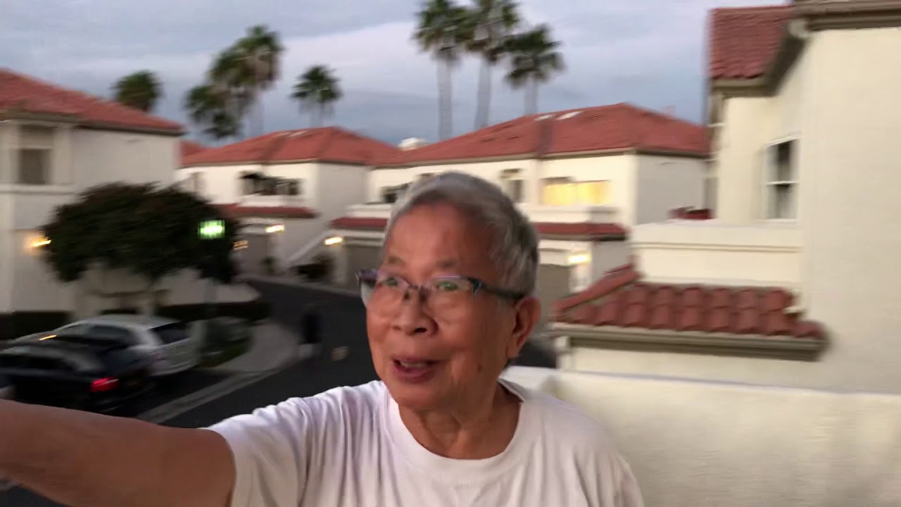 Oct.1,2018 - YouTube