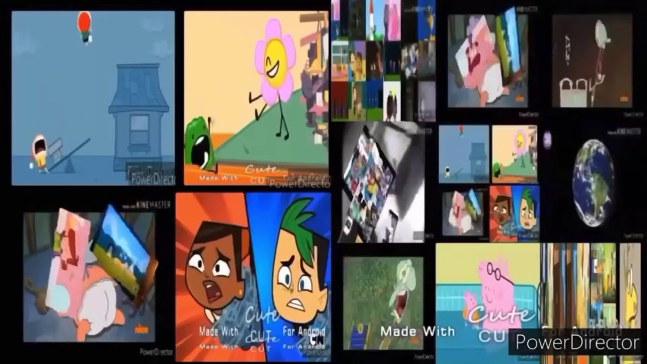 (ROUND 52) (52/100) - YouTube