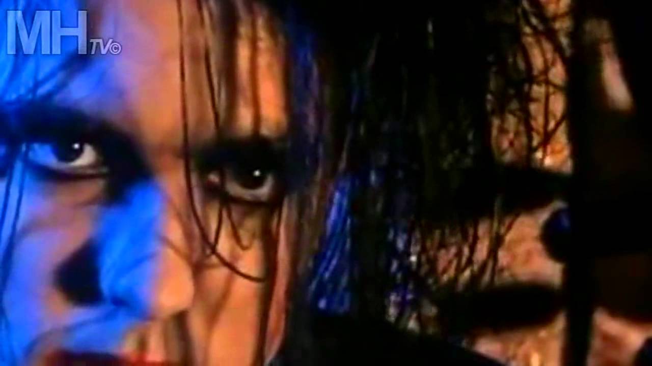 The cure - Love song (subtitulado) - YouTube Music