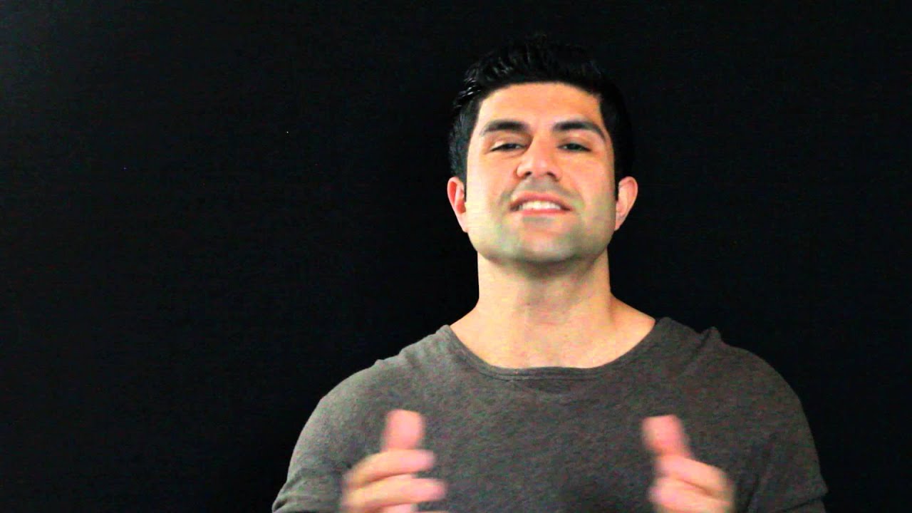 Happiness Advantage-Awesome Book Reveals Why Being Happy Makes You Live ...