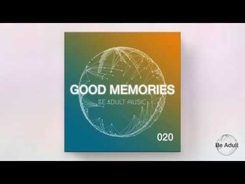 Hector Couto, Santi Garcia feat Pablo Fierro - Let The Music Play (Giom Remix)