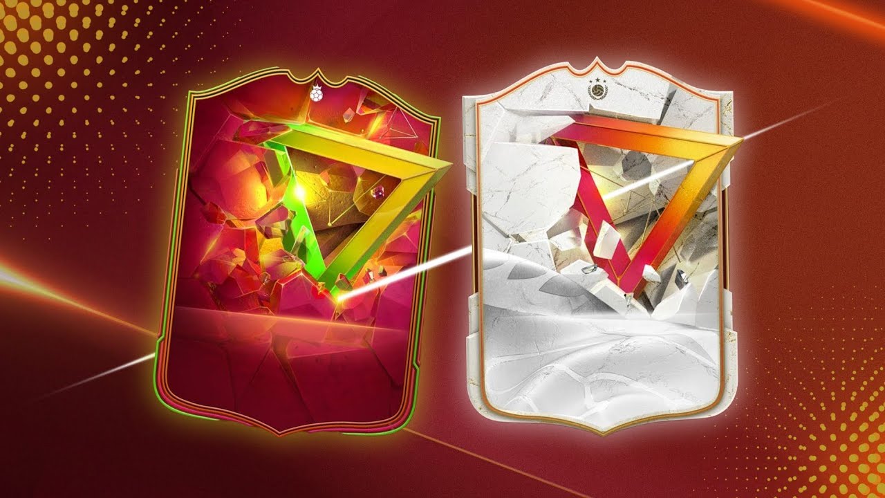 golazo icon ??? | Golazo team 2 pack opening in fc24 ultimate team ...