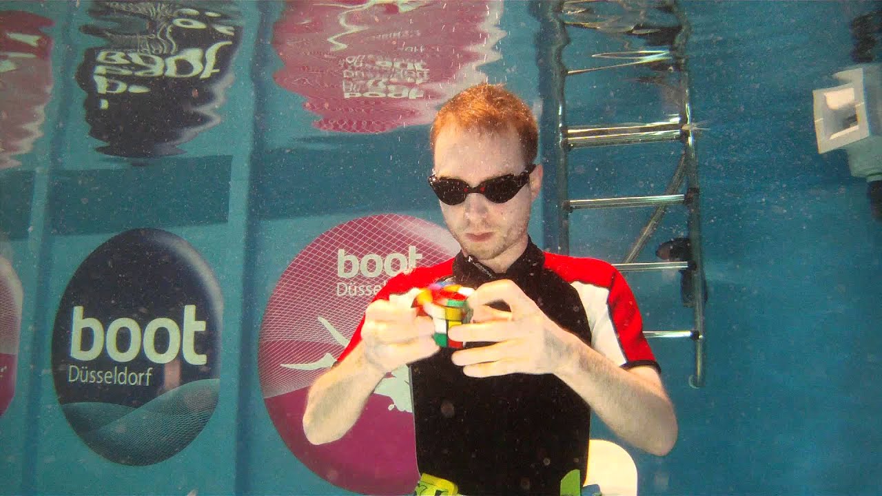 boot 2012: Stefan Pochmann - YouTube