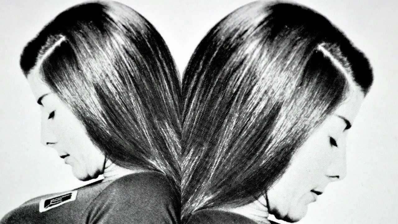 Fil OK "Parasympathetic" (ft. Lyn Marshall) - YouTube