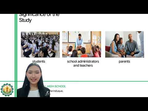 Reasons Why Students Perform Poorly Academically due to lack of ...