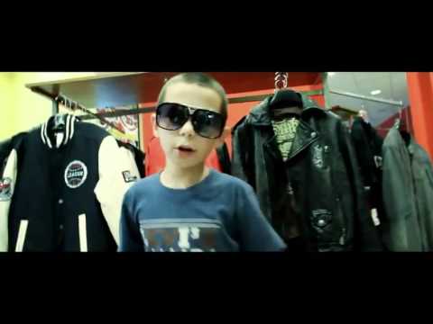 Lil Sha ft Krisko - На Никой Не Робувам [Официално Видео] - YouTube