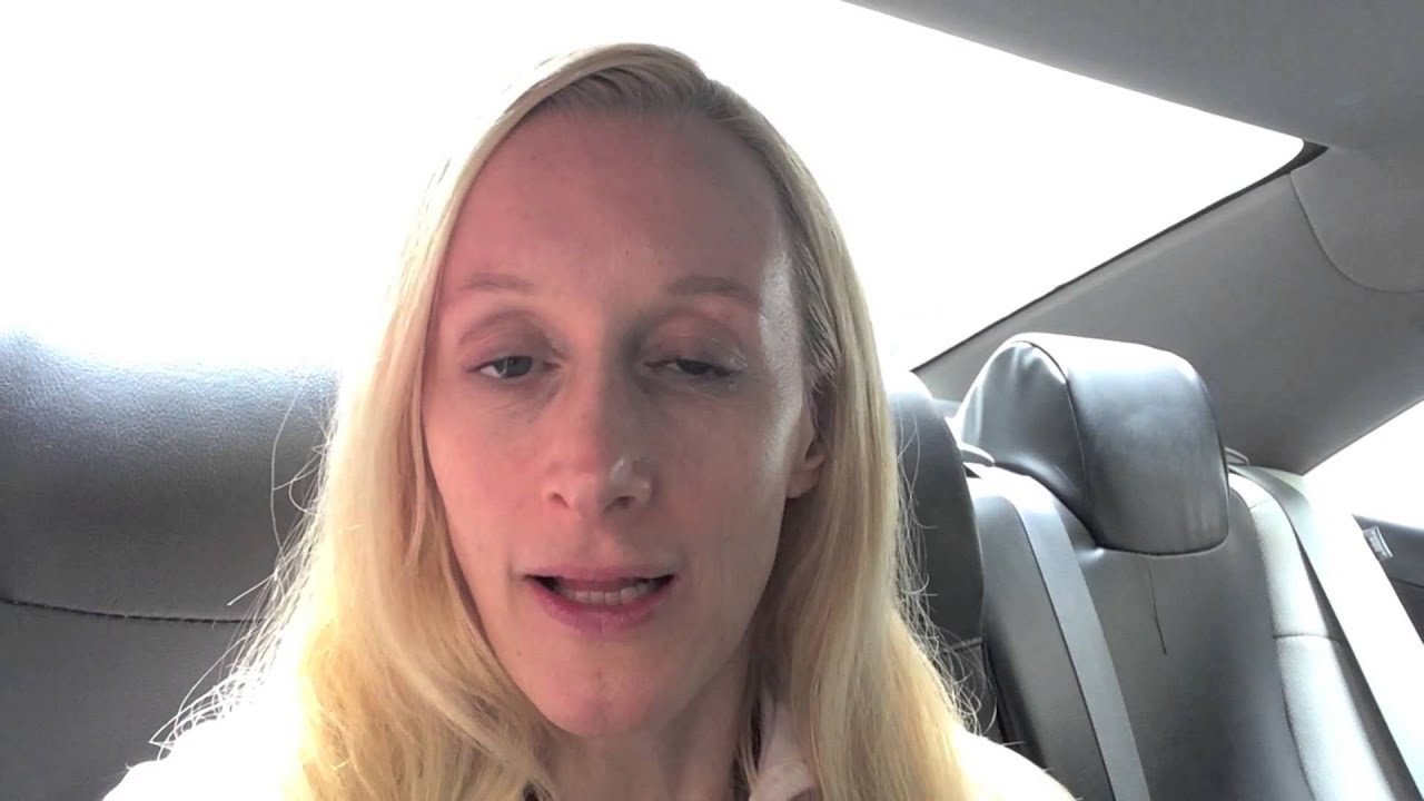 Learning Not To Overcommit! | CloudMom - YouTube