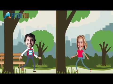 sevgililer günü videosu 52   afteryoumedya