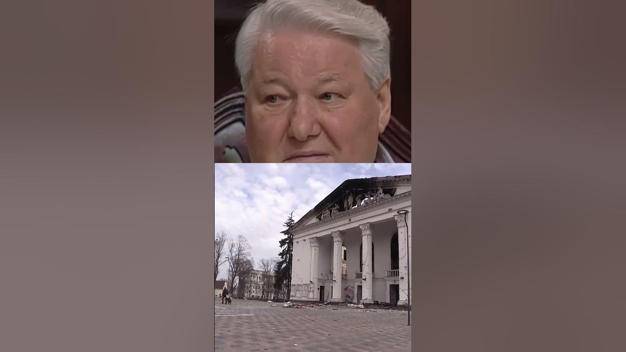 Неизвестный Дед смело критикует Власть - YouTube