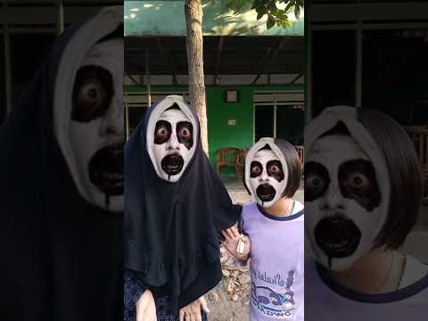 Ciluuuuuk baaaaaa cong #shorts