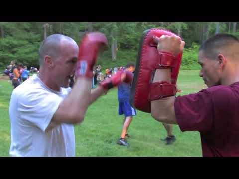 TBA THAI BOXING ASSOCIATION  WWW THAIBOXING COM