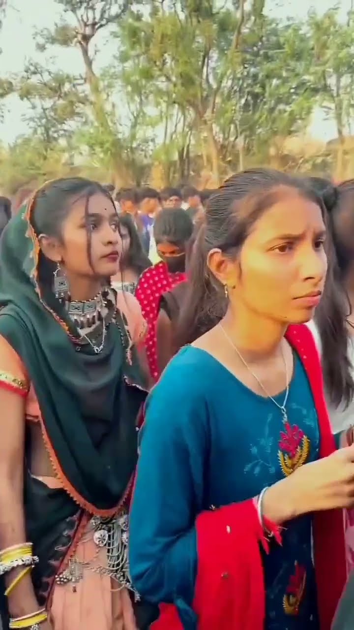Sadi Dance Video Sadi Status Sadi Parti 2024 Full Hd Status 😀😀😘