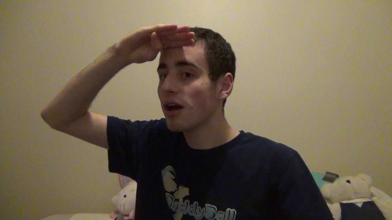 Take A Trip Out On The Sea (A Nap time Song For The Muppet Babies ...