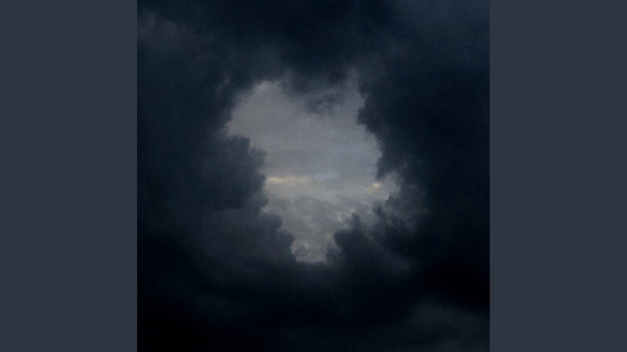 Solace in Burning - YouTube