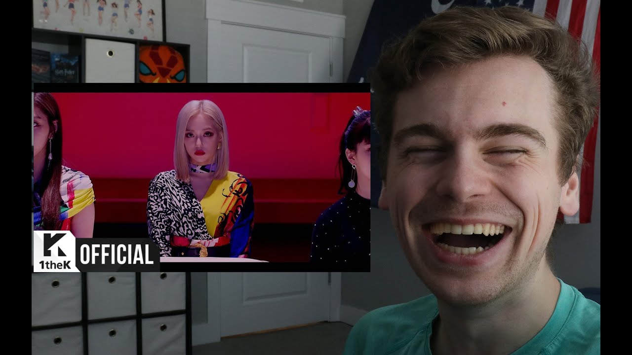 TIME TO REVIVE ([MV] CLC _ No Re-Watch) - YouTube