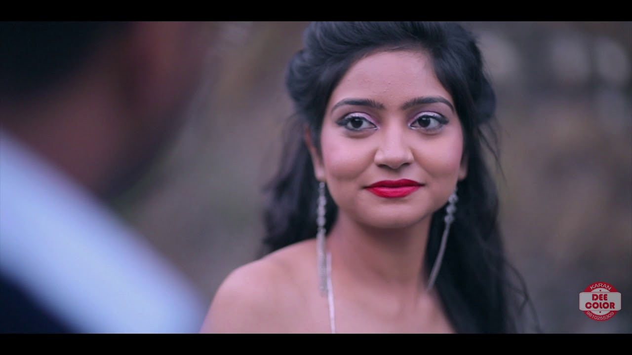 Final 2 | Dee Color Producers Pvt. Ltd. - YouTube