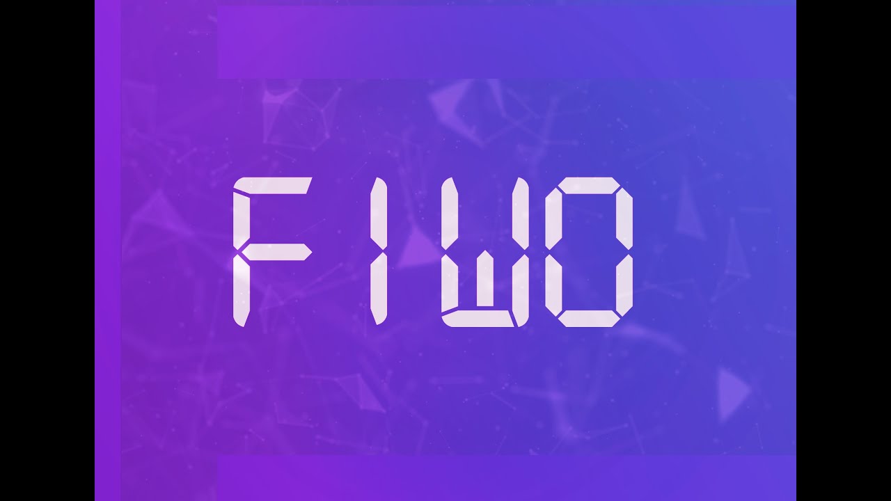 FIWO! WoW Fishing Bot - For Normal & Classic (Working 2020) - YouTube