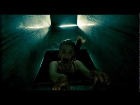 COMEDOWN - Official Trailer - From The Director Of 'Kidulthood'