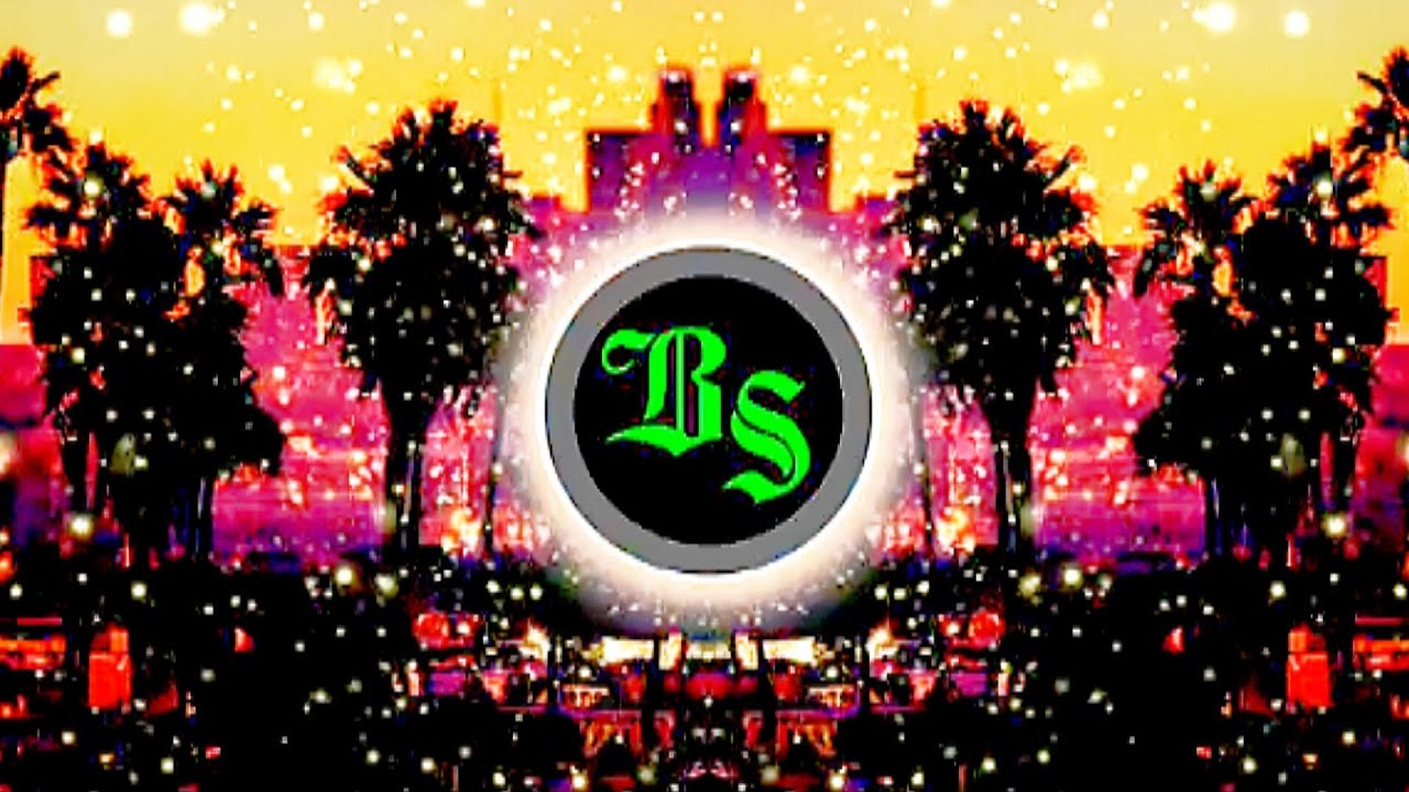 MONTAGEM TOMADA - La Vida Es Un Carrusel Phonk (+Slowed) Reversed intro edit {𝕭𝖊𝖆𝖘𝖙𝖑𝖞 𝖘𝖔𝖓𝖌𝖘 𝖊𝖉𝖎𝖙 ...