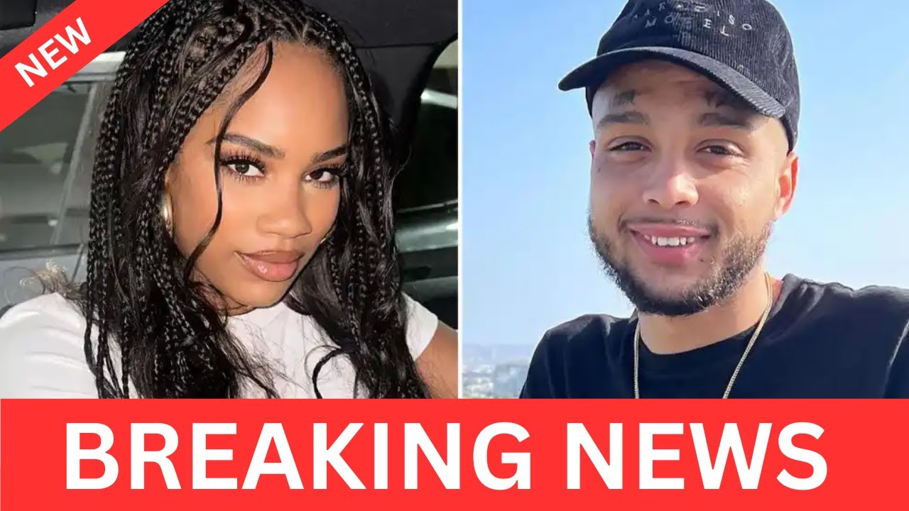 Teen Mom’s Ashley Jones Goes Instagram Official With New Boyfriend ...