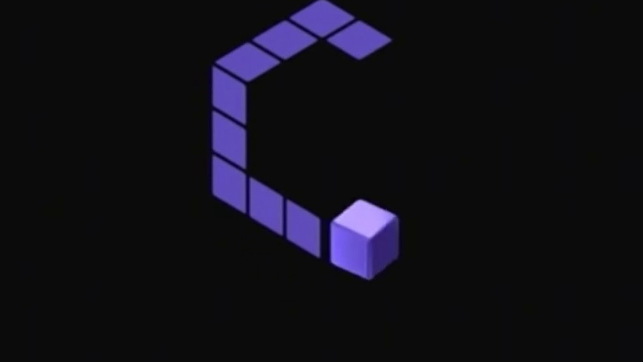 Gamecube Gif Sound - YouTube