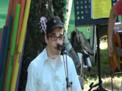 pierre valdo jean philippe - YouTube