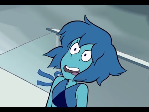 ocean gem - YouTube