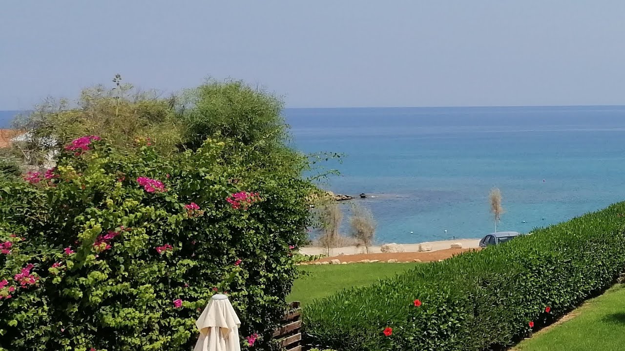 Hello GUYSSS Tuloy Lng Tayo Sa Dikitan At Lapagan - YouTube