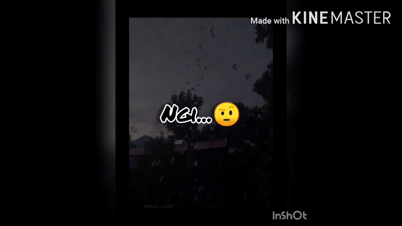 I like da view edit |R e i n a| - YouTube