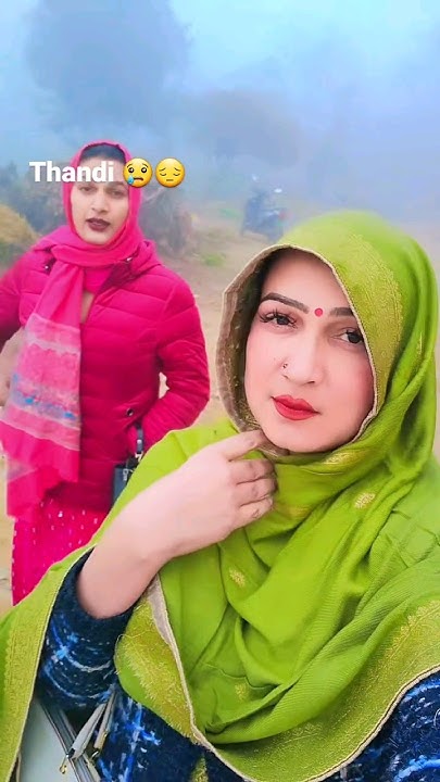 15 January 2024 - YouTube