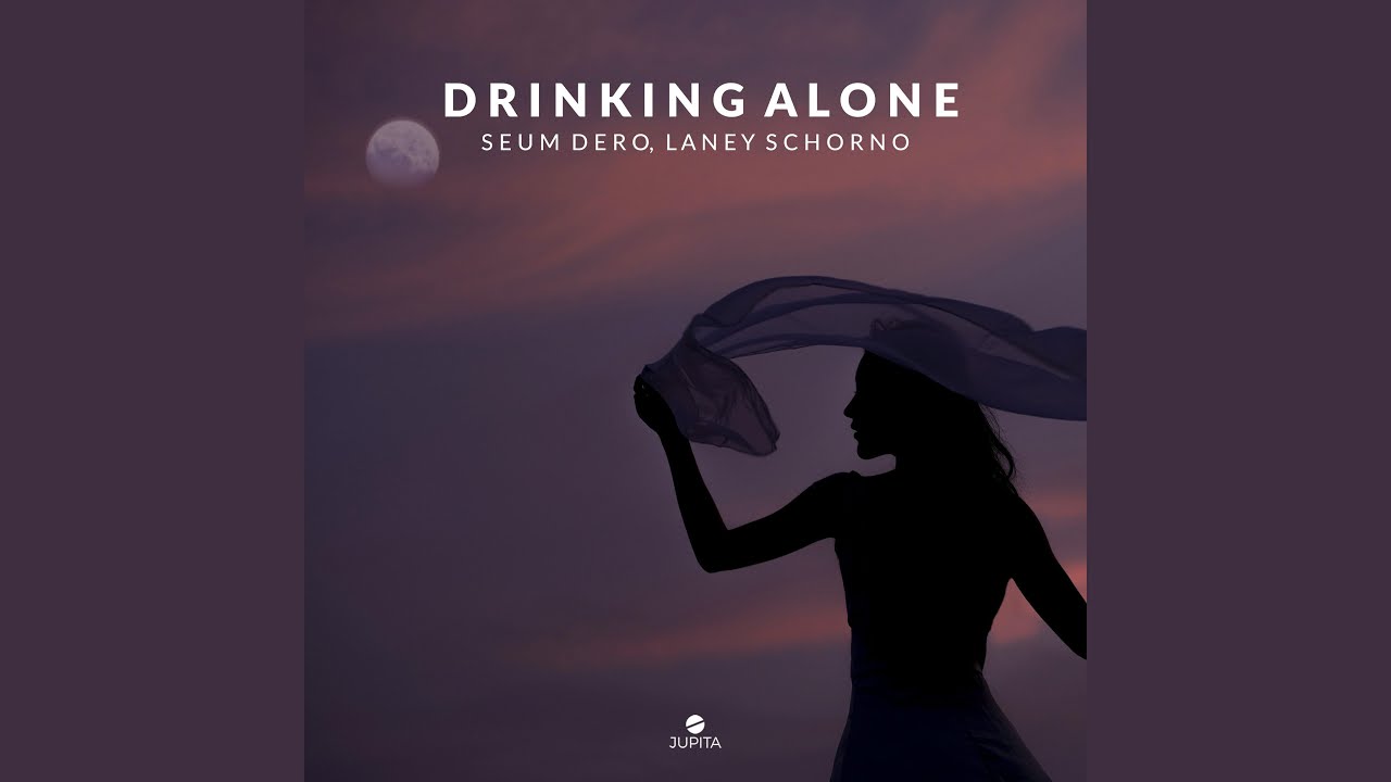 Drinking Alone - YouTube