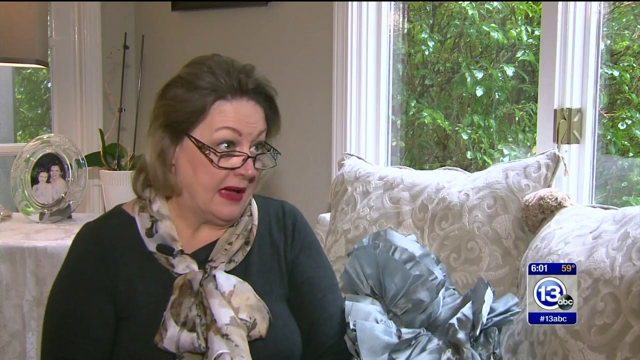 UT neuroscientist discusses how brain processes, stores traumatic ...