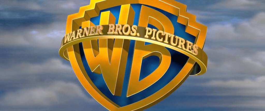 Warner Bros. Pictures Theme Song - YouTube