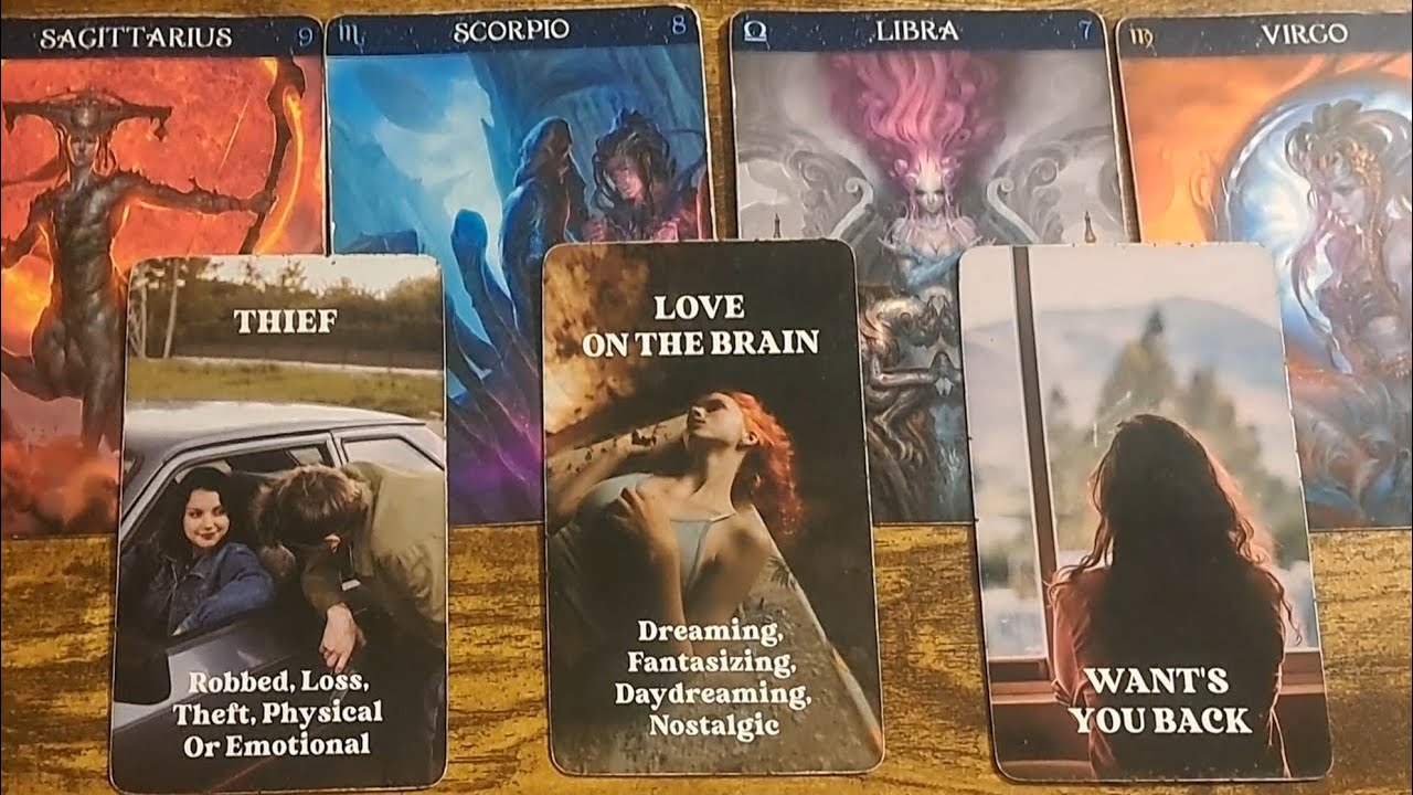 THIS PERSON OFFERS SO LITTLE BUT EXPECTS SO MUCH. #liar #relationship # ...