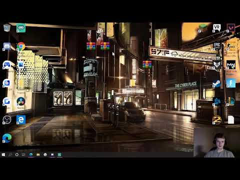 HOW TO INSTALL IW4X MW2 WITH CONTROLLER SUPPORT! (PS4 & XBOX 1 ...