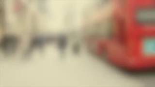 Cataract Vision Simulation