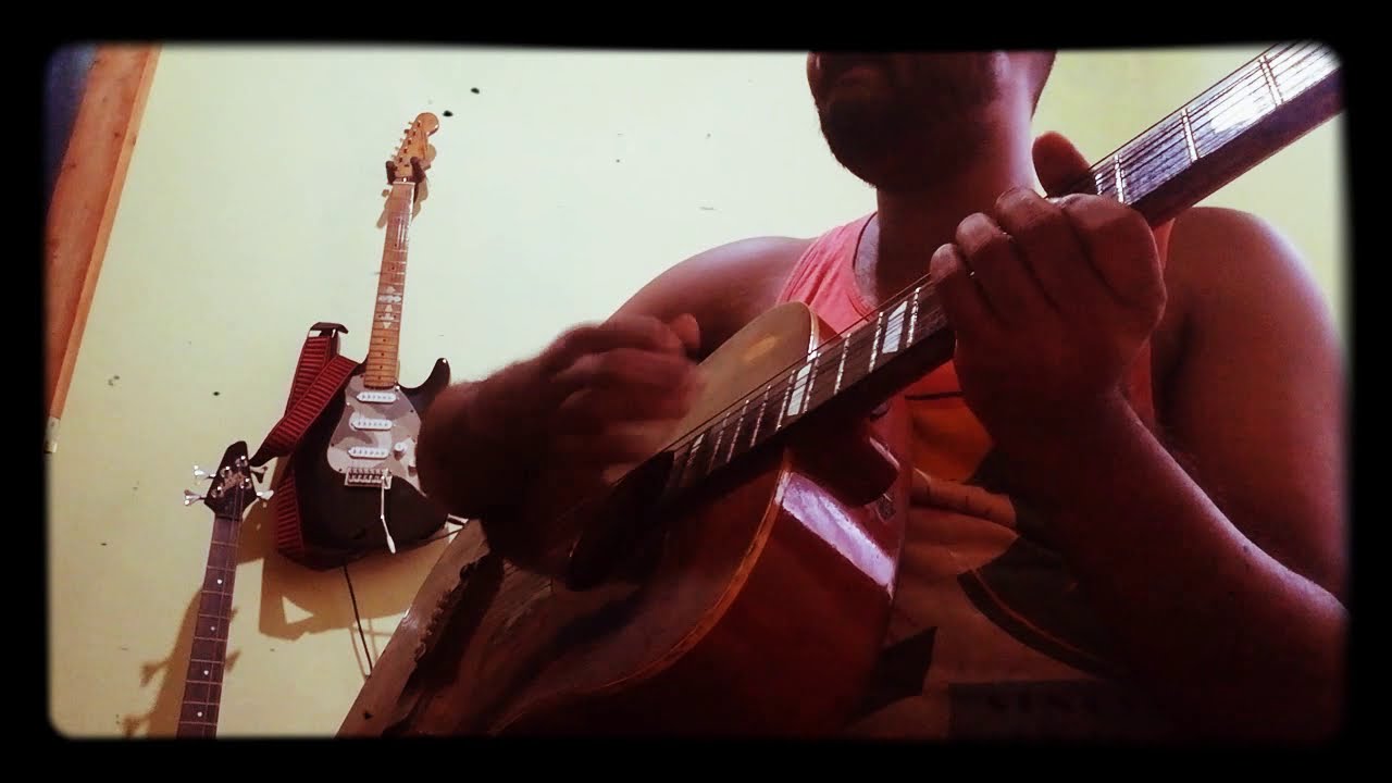 #JAYA #SRI SUDU ADUMIN COVER...සුදු ඇදුමින් - YouTube